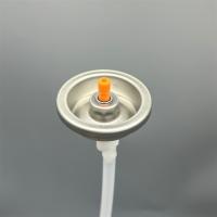 China WD-40 Maintenance Valve 400ml Durable Tinplate for Workshop Professionals for sale