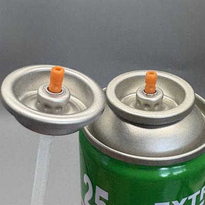 Cina Valvola insetticida ad acqua efficace per uso domestico con controllo preciso in vendita