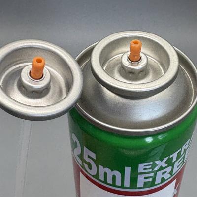 Cina Valvo di azionamento per insetticidi versatile a base d'acqua per usi multipli con adattabilità in vendita
