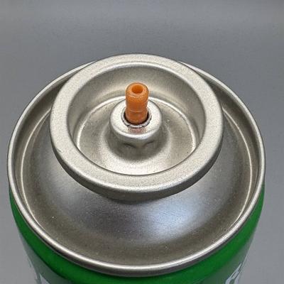 Cina Valvo di azionamento per insetticidi versatile a base d'acqua per usi multipli con adattabilità in vendita