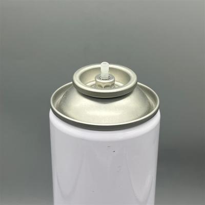 China Luxurious Scented Aerosol Spray Air Freshener for Premium Retail Spaces with Time-Release Technology for sale