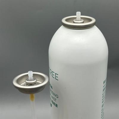 China Versatile Sun Protection Valves and Actuator for Outdoor Equipment with Weatherproof Design​ for sale