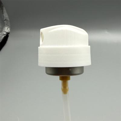 China Sunscreen Protection Valve for Agricultural Irrigation with Sun-Shield Casing and Pressure Regulation for sale