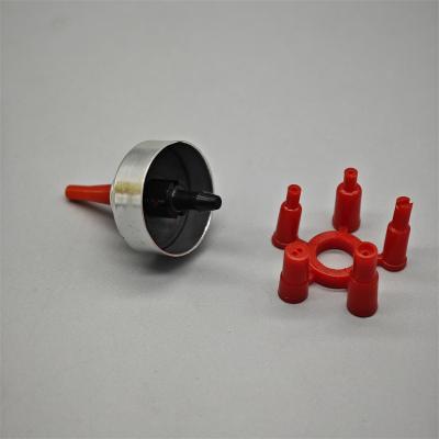 중국 고기압 내역을 가진 중량용용용용용용용용용용용용용용용용용용용용용용용용용용용용용용용용용용용용용용용용용용용용용용용용용용용용용용용용용용용용용용용용용용용용용용용용용용용용용용용용용용용용용용용용용용용용용용용용용용용용용용용용용용용용용용용용용용용용용용용용용용용용용용용용용용용용용용용용용용용용용용용용용용용용용용용용용용용용용용용용용용용용용용용용용용용용용용용용용용용용용용용용용용용용용용용용용용용용용용용용용용용용용용용용용용용용용용용용용용용용용용용용용용용용용용용용용용용용용용용용용용용용용용 판매용