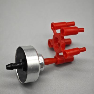 중국 고기압 내역을 가진 중량용용용용용용용용용용용용용용용용용용용용용용용용용용용용용용용용용용용용용용용용용용용용용용용용용용용용용용용용용용용용용용용용용용용용용용용용용용용용용용용용용용용용용용용용용용용용용용용용용용용용용용용용용용용용용용용용용용용용용용용용용용용용용용용용용용용용용용용용용용용용용용용용용용용용용용용용용용용용용용용용용용용용용용용용용용용용용용용용용용용용용용용용용용용용용용용용용용용용용용용용용용용용용용용용용용용용용용용용용용용용용용용용용용용용용용용용용용용용용용용용용용용용용용 판매용