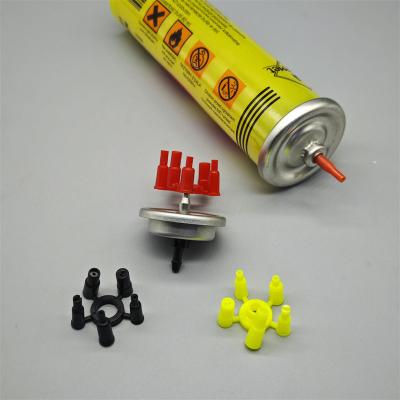 중국 고기압 내역을 가진 중량용용용용용용용용용용용용용용용용용용용용용용용용용용용용용용용용용용용용용용용용용용용용용용용용용용용용용용용용용용용용용용용용용용용용용용용용용용용용용용용용용용용용용용용용용용용용용용용용용용용용용용용용용용용용용용용용용용용용용용용용용용용용용용용용용용용용용용용용용용용용용용용용용용용용용용용용용용용용용용용용용용용용용용용용용용용용용용용용용용용용용용용용용용용용용용용용용용용용용용용용용용용용용용용용용용용용용용용용용용용용용용용용용용용용용용용용용용용용용용용용용용용용용용 판매용