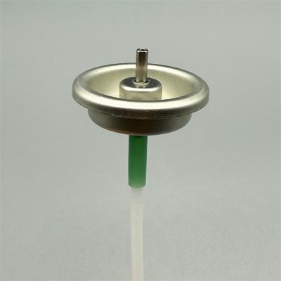 China Betrouwbare 1 inch geurkleppen voor commerciële aromaverspreiders met lekbestendig ontwerp en brede chemische compatibiliteit Te koop