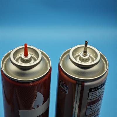 Китай Компактный газовый клапан для зажигалок размером один дюйм для систем коммерческих кухонь и предприятий пищевой промышленности с сертификацией NSF и конструкцией, облегчающей очистку продается