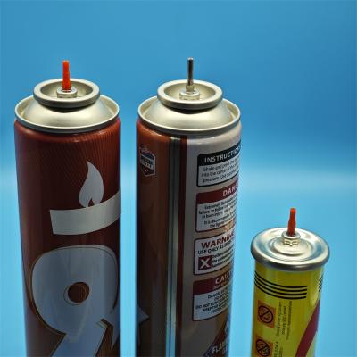 Китай Газовый клапан 1 дюймового размера для систем бункеров СПГ и морских платформ с криогенной устойчивостью и сертификацией DNV-GL продается