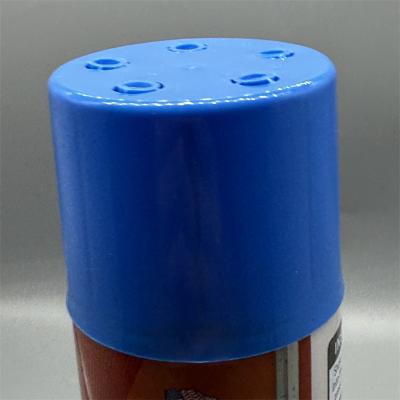 China Compact One Inch Lighter Gas Valve for Confined Spaces and Retrofit Applications with Quarter-Turn Operation and Visual Position Indicator for sale