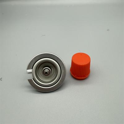 中国 高精度ブータンガスストーブバルブ 精密な流量制御を持つ実験室暖房ストーブ 販売のため