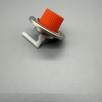 中国 高精度ブータンガスストーブバルブ 精密な流量制御を持つ実験室暖房ストーブ 販売のため