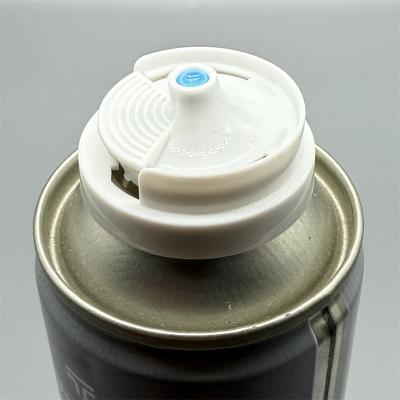 China Premium Silver-Ion Antibacterial Deodorant Valve for Odor-Control Footwear Insoles and Sportswear with Sustained Freshness for sale