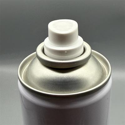 Китай Экологичный клапан для пенного очистителя для экологически чистых чистящих средств с герметичной конструкцией продается