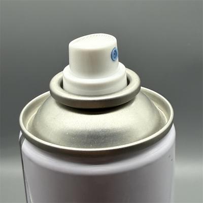 China High-Flow Fire-Safety Powder Spray Valve for Industrial Fire Extinguishers and Suppression Systems Featuring Reliable Anti-Clogging Design for sale