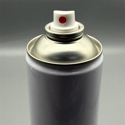 China Spray-painted female valve for water supply networks with durable finish and reliable flow control​ for sale