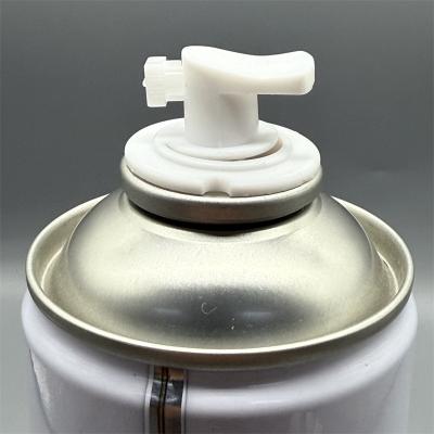 China Marine-Grade Spray-painted male valve for shipboard plumbing with saltwater corrosion resistance for sale