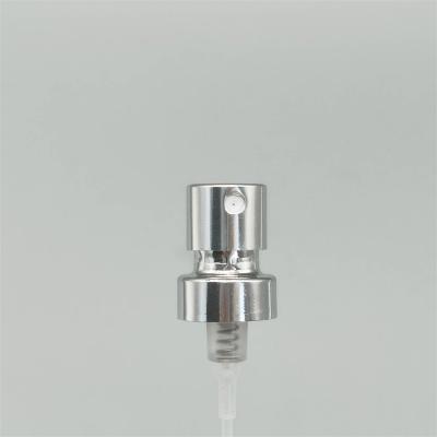 China Heavy-duty Fragrance pump valve for industrial air freshener manufacturers with high-capacity & long-lasting performance​ for sale
