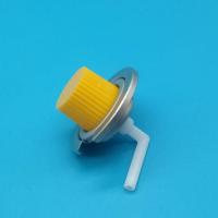 China Automatic Quick Connect Coupling Valve 1/4 NPT for Industrial Air Compressor Pneumatic Tools for sale