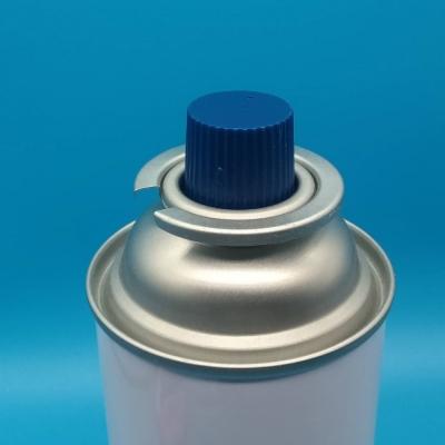 China Automatic Quick-Connect Coupling Valve for Industrial Air Compressor Lines and Pneumatic Tools for sale