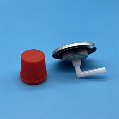 China Portable-Safe Butane Gas Stove Valve for home daily use with fast ignition & leak-proof​ for sale