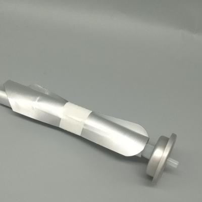 China Advanced Bag on Valve Technology for Premium Cosmetics and Pharmaceutical Sprays with Superior Product Protection and Precise Dosing for sale