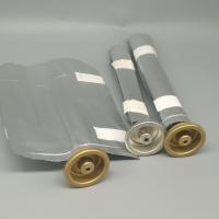 China Customizable Flow Female Bag-on-Valve 50ml to 600ml for Variable Spray Patterns for sale