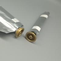 China Customizable Flow Female Bag-on-Valve 50ml to 600ml for Variable Spray Patterns for sale