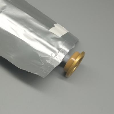 China Female Bag-On-Valve Aerosol Systems for Protecting Pharmaceutical Formulas for sale