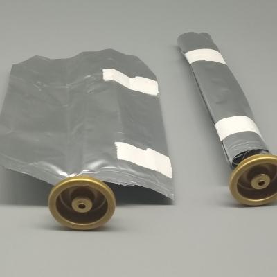 China High-Performance Female BOV Bag-on-Valve Ideal for Cosmetic Packaging for sale