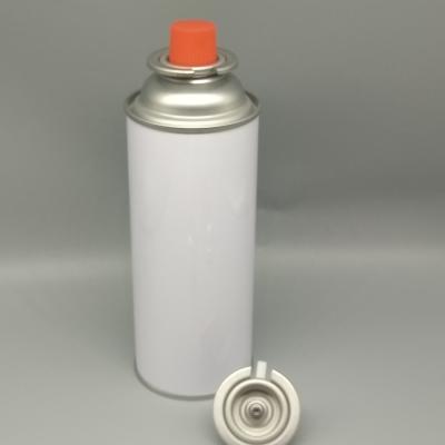 Китай Премиум клапан для газовой плиты на бутане с защитной крышкой для настольных плит продается