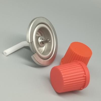 China Portable Butane Gas Stove Providing Reliable Performance for Outdoor Cooking for sale