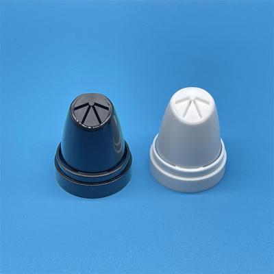 Cina Erogatore aerosol per mousse per capelli premium per styling da salone con valvola a tenuta stagna in vendita