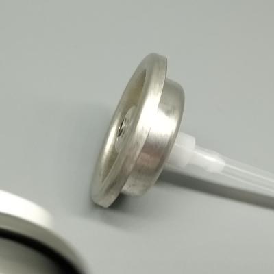 中国 女性用ペイントバルブ、スムーズな材料フローと優れた噴霧を実現 販売のため