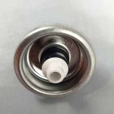 China PU Sealant Valve with High Flow Rate for Thick Formulations for sale
