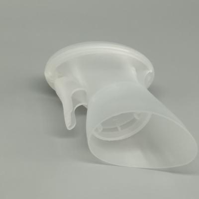 China Versatile and Invertible Aerosol Spray Air Freshener Valve for Multi-Directional Application with Clog-Resistant Upright Performance. for sale