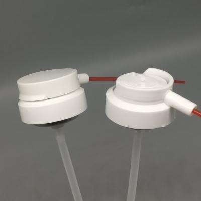 China MDF Carburetor Valve Kit – Generator & Power Tool 2-Stroke/4-Stroke Compatible for sale