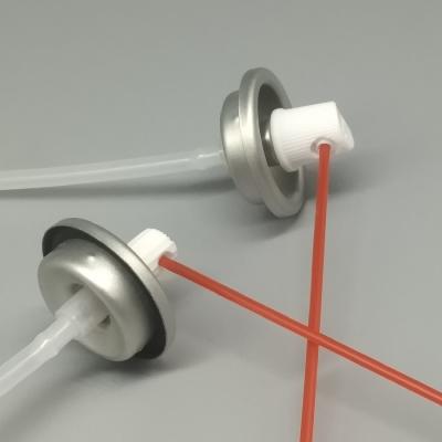 China MDF Carburetor Valve Kit – Generator & Power Tool 2-Stroke/4-Stroke Compatible for sale