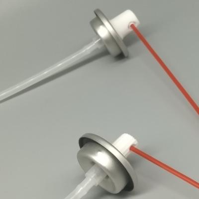 China MDF Carburetor Valve Kit – Generator & Power Tool 2-Stroke/4-Stroke Compatible for sale