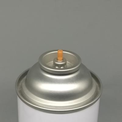 China MDF Carburetor Valve Kit – Generator & Power Tool 2-Stroke/4-Stroke Compatible for sale