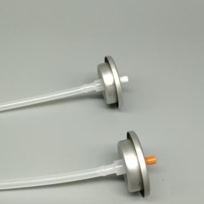 中国 中小企業オーナー向け、費用対効果の高いパフォーマンスを提供する、予算に優しいMDFキットキャブレターバルブ 販売のため