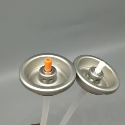 中国 高精度MDFキットキャブレターバルブ、燃料節約性能を備えた農業機械オペレーター向け 販売のため