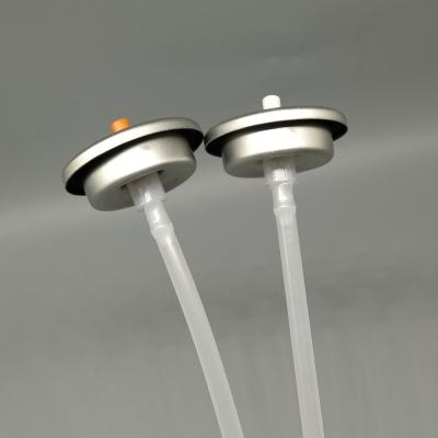 中国 高精度MDFキットキャブレターバルブ、燃料節約性能を備えた農業機械オペレーター向け 販売のため