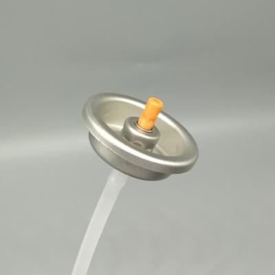 中国 高精度MDFキットキャブレターバルブ、燃料節約性能を備えた農業機械オペレーター向け 販売のため