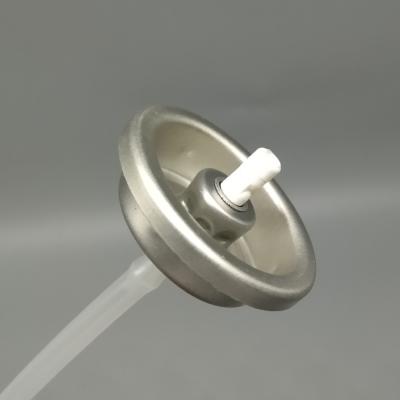 中国 高精度MDFキットキャブレターバルブ、燃料節約性能を備えた農業機械オペレーター向け 販売のため