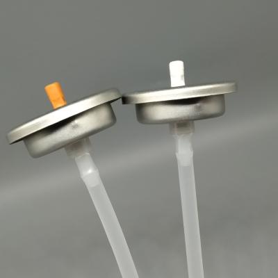 中国 耐腐食性MDFキット キャブレターバルブ 海洋船舶整備士向け 塩水耐性 販売のため