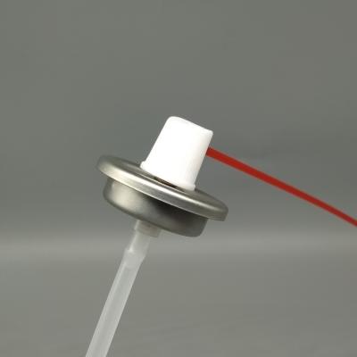 中国 省スペース設計の小型エンジン修理業者向けコンパクトMDFキットキャブレターバルブ 販売のため