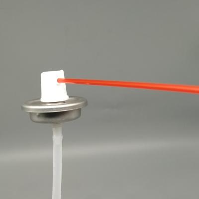 中国 省スペース設計の小型エンジン修理業者向けコンパクトMDFキットキャブレターバルブ 販売のため