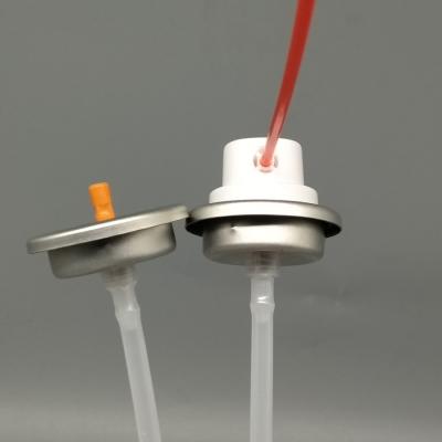 China Quiet-Operation MDF Kit Carburetor Valve for Residential Generator Owners with Noise-Reduction Design for sale