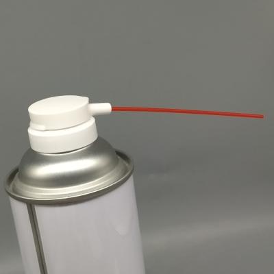 中国 高耐久性MDFキットキャブレターバルブ（建設機械エンジニア向け、耐荷重安定性） 販売のため